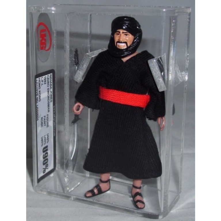 Grading Prices | UK Graders