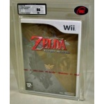 Video Games | UK Graders