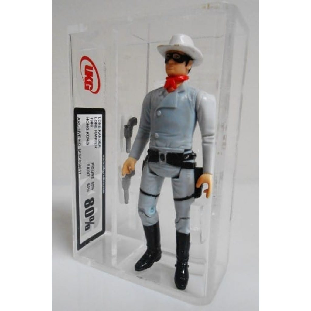 Grading Prices | UK Graders