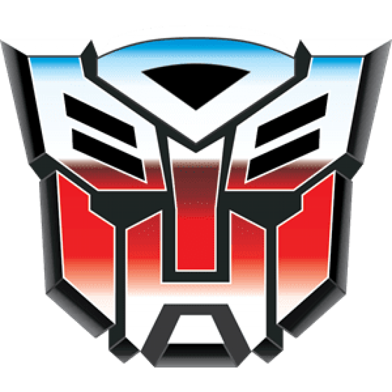 Transformers Takara Constructicons MISB Grading | UK Graders