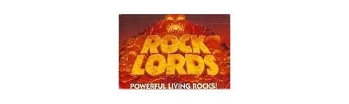 Grading Prices | UK Graders